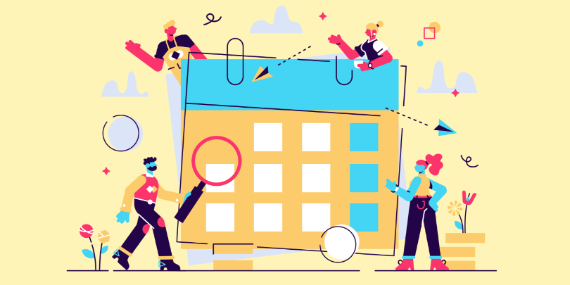 SignUpGenius - Free Online Sign Up Forms